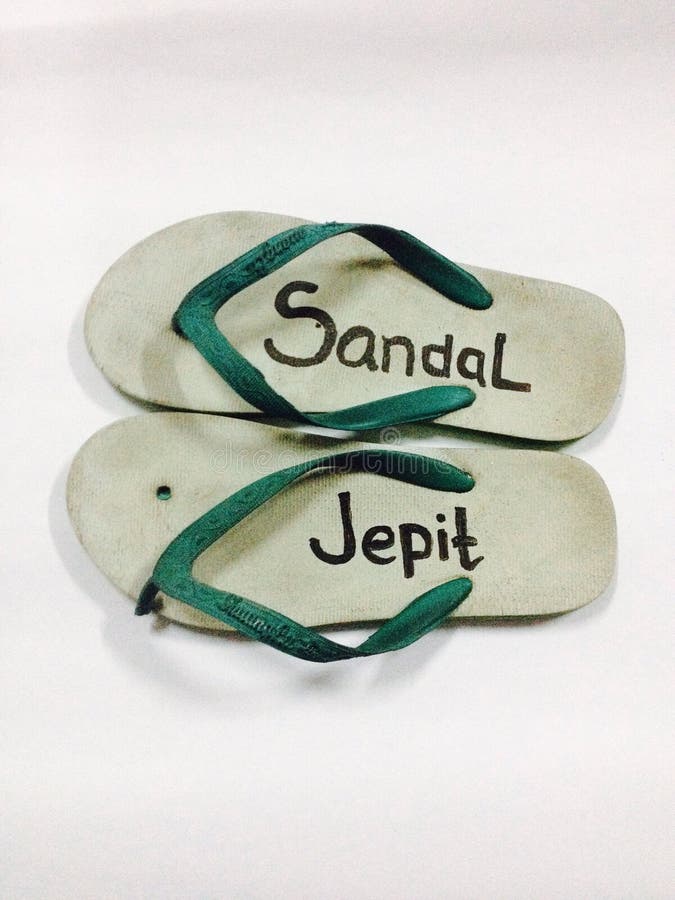 Sandalan Stock Photos - Free & Royalty-Free Stock Photos from Dreamstime