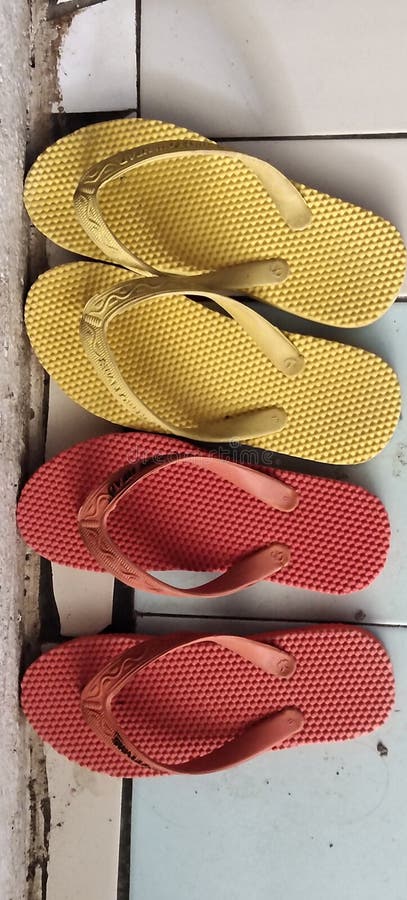 Jepit Png Stock Photos - Free & Royalty-Free Stock Photos from Dreamstime