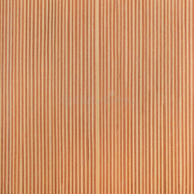 652 Sandal Wood Pattern Stock Photos - Free & Royalty-Free Stock Photos ...