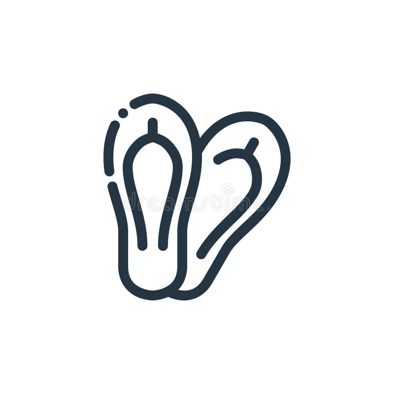 Sandals Logo Stock Illustrations – 3,145 Sandals Logo Stock ...