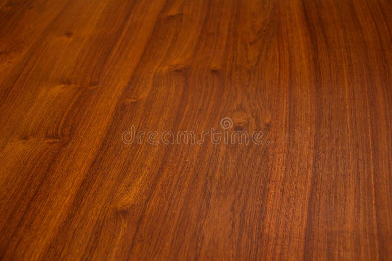 Sandalwood texture stock image. Image of wood, faceoftable - 36361717