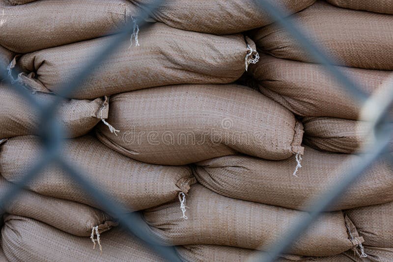 2,030 Barricade Texture Stock Photos - Free & Royalty-Free Stock Photos ...