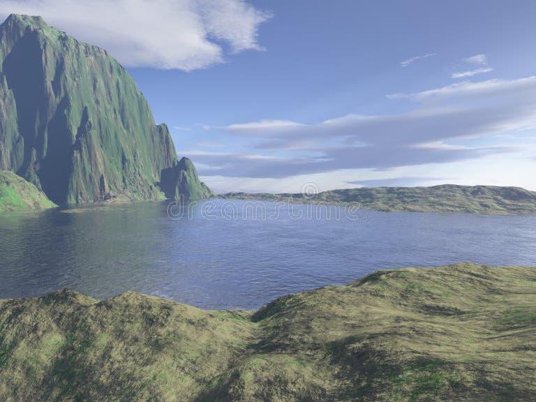 Sandbar Stock Illustrations – 1,817 Sandbar Stock Illustrations ...