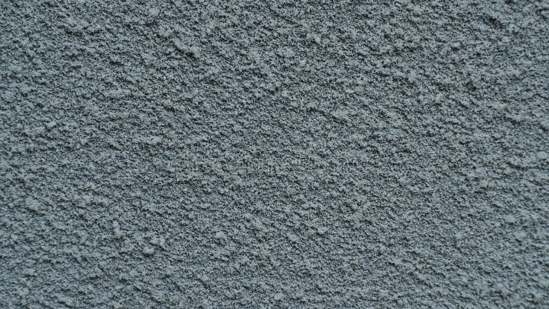 144 Sandblasted Background Stock Photos - Free & Royalty-Free Stock ...