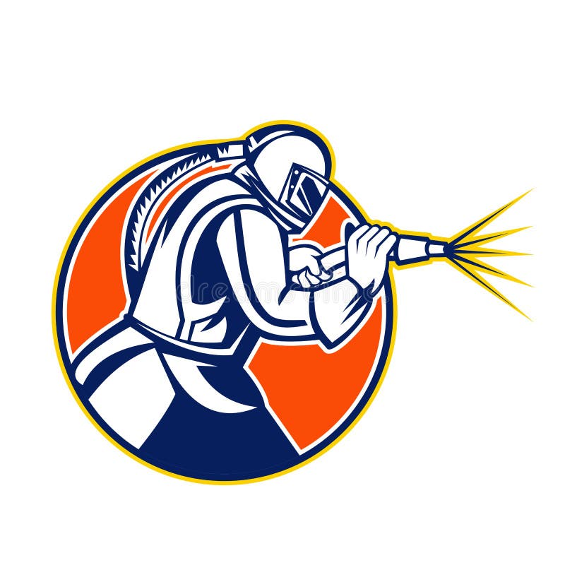 Blasting Stock Illustrations – 3,336 Blasting Stock Illustrations ...