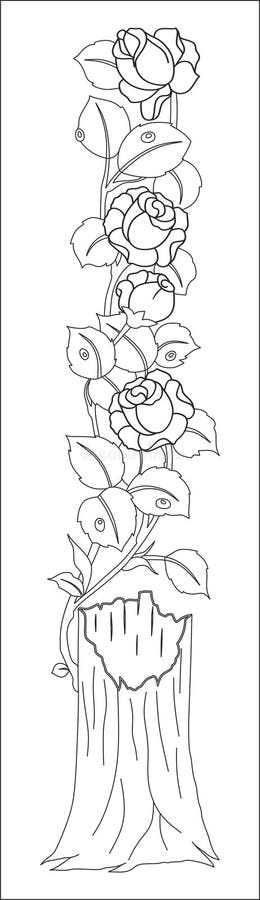 Sandblasting Flower Floral Pattern Glass Designs in CDR Vector Stock ...