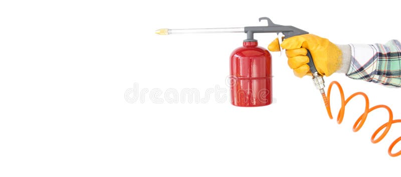 202 Sandblasting Background Stock Photos - Free & Royalty-Free Stock ...