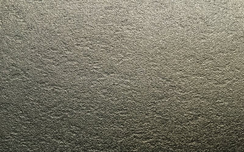 Sandblasting Metal Texture for Background and Design. Stock Photo ...