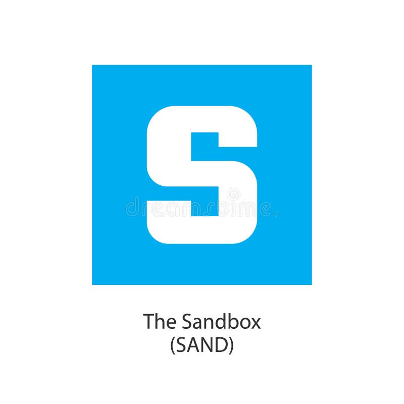 Technology Sandbox Stock Illustrations – 795 Technology Sandbox Stock ...