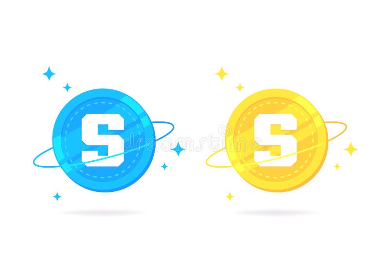 Sandbox Icon Logo Stock Illustrations – 1,056 Sandbox Icon Logo Stock ...