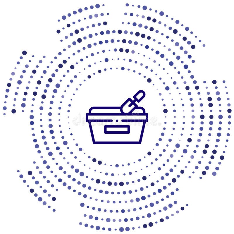 Sandbox Icon Logo Stock Illustrations – 1,056 Sandbox Icon Logo Stock ...