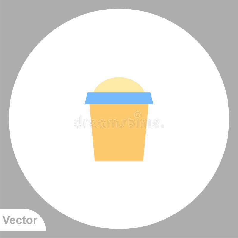 Sandbox Icon Logo Stock Illustrations – 1,056 Sandbox Icon Logo Stock ...