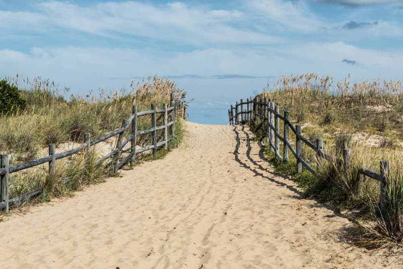 Beach Pathways 42,344 Beach Pathway Royalty Free Images, Stock Photos