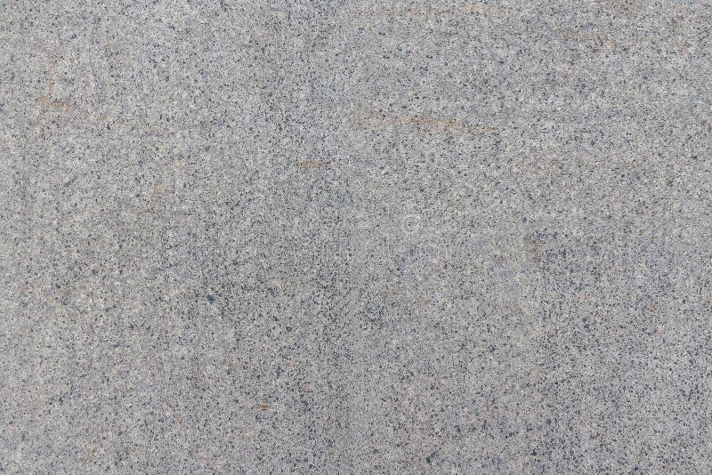 Sanded Cement Background. Smooth Concrete Surface Stock Photo - Image ...