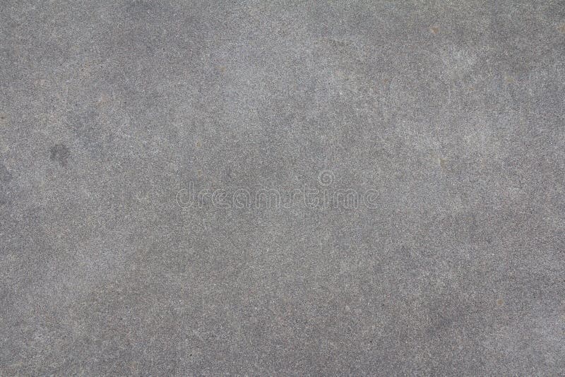 Sanded Cement Background. Smooth Concrete Surface Stock Image - Image ...