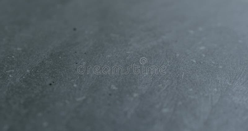 Sanded Cement Background. Smooth Concrete Surface Stock Photo - Image ...