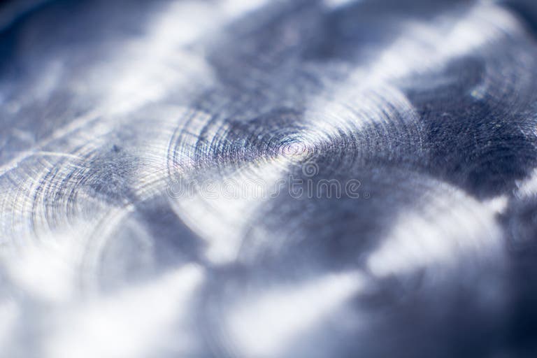 Sanded metal surface stock image. Image of scratched - 252511819