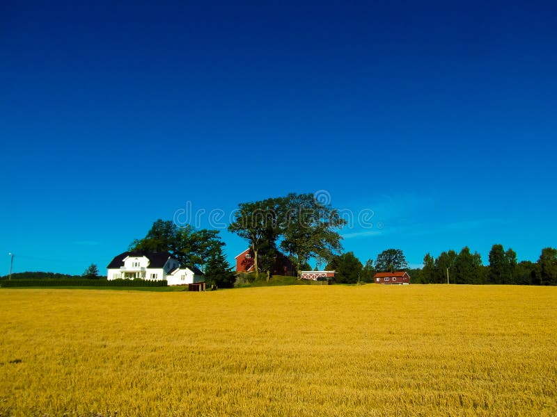 Torp Railway Station Stock Photos - Free & Royalty-Free Stock Photos ...