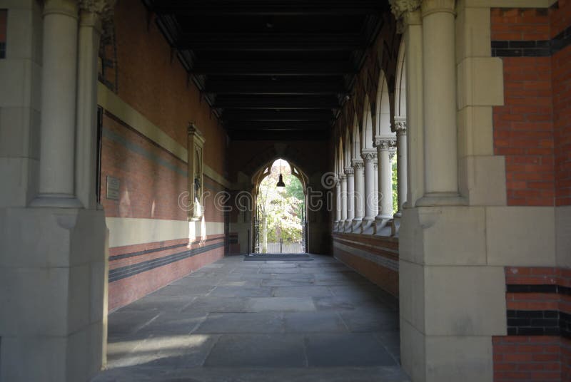 Sanders Theatre stock image. Image of america, arts, venue - 15882113