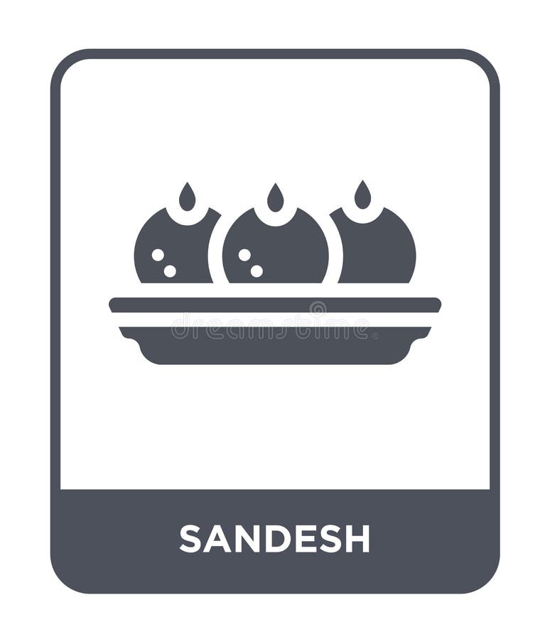 Papdi Kulfi Stock Illustrations – 8 Papdi Kulfi Stock Illustrations ...