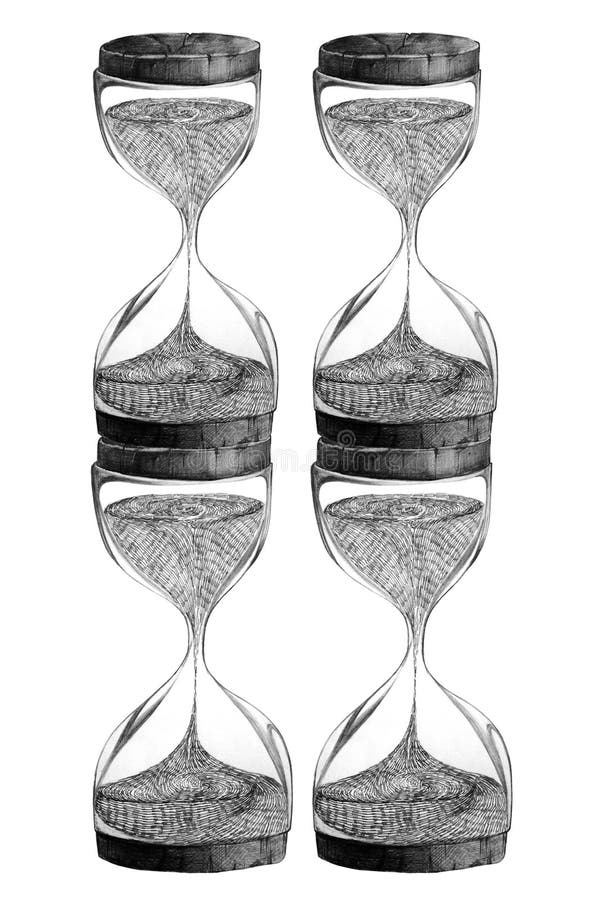 57+ Sandglass Free Stock Photos - StockFreeImages