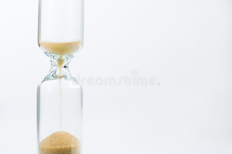 141 Upside Down Clock Stock Photos - Free & Royalty-Free Stock Photos ...