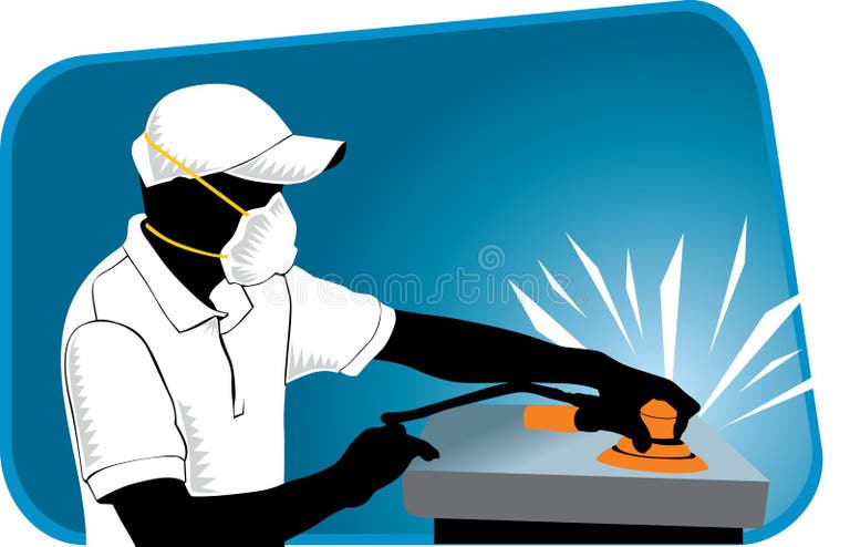 Sanding Machine Stock Illustrations – 946 Sanding Machine Stock ...