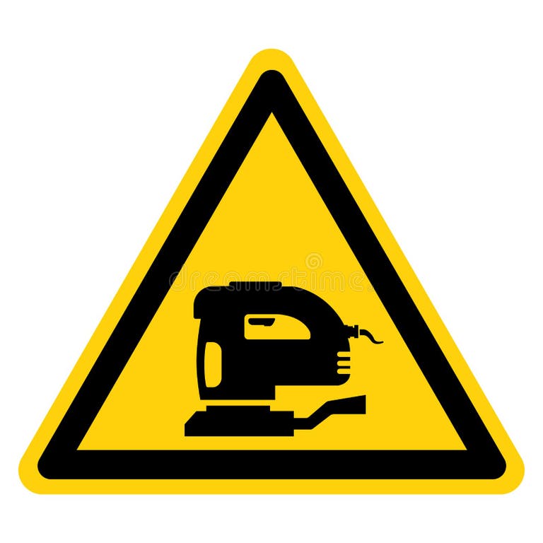 Sanding Sign Stock Illustrations – 676 Sanding Sign Stock Illustrations ...