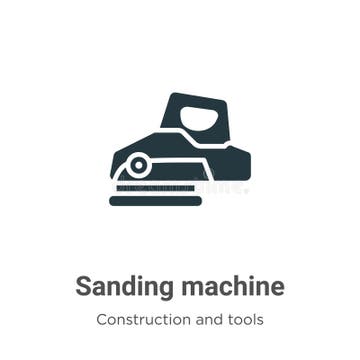 Floor Sander Stock Illustrations – 182 Floor Sander Stock Illustrations ...