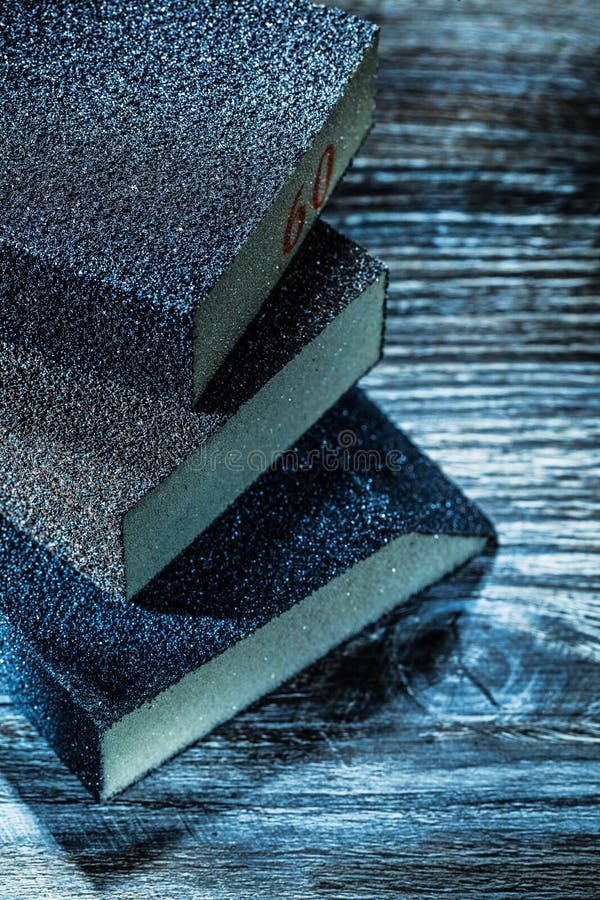 119 Scratch Pads Stock Photos - Free & Royalty-Free Stock Photos from ...