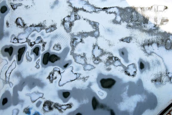 Sanding patterns stock photo. Image of sanding, patterns - 4537904