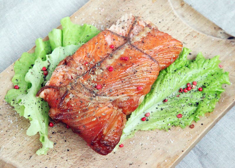 Sandkippered fish stock photo. Image of tasty, food, season - 49393762