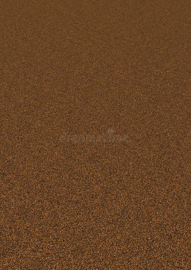 Sandpaper Background stock image. Image of rough, macro - 2040683