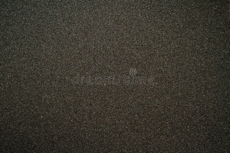 Sand Paper Background stock illustration. Illustration of design - 4922608