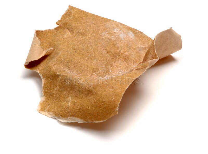 Sandpaper stock photo. Image of decorate, isolated, sander - 668658