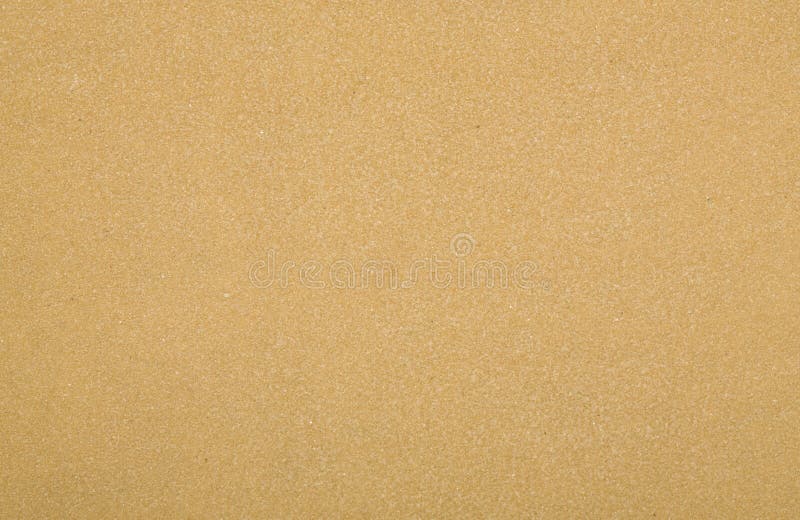 Sandpaper Background stock image. Image of grain, decorate - 16707341