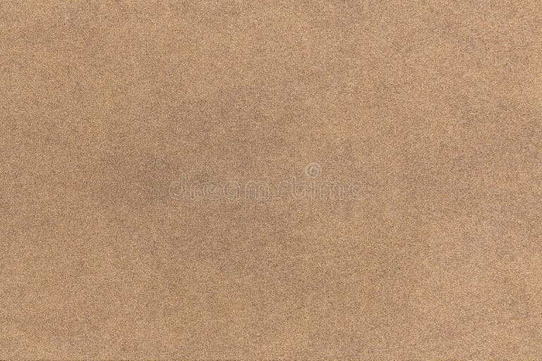 Sandpaper Background stock image. Image of scratchy, background - 23452835