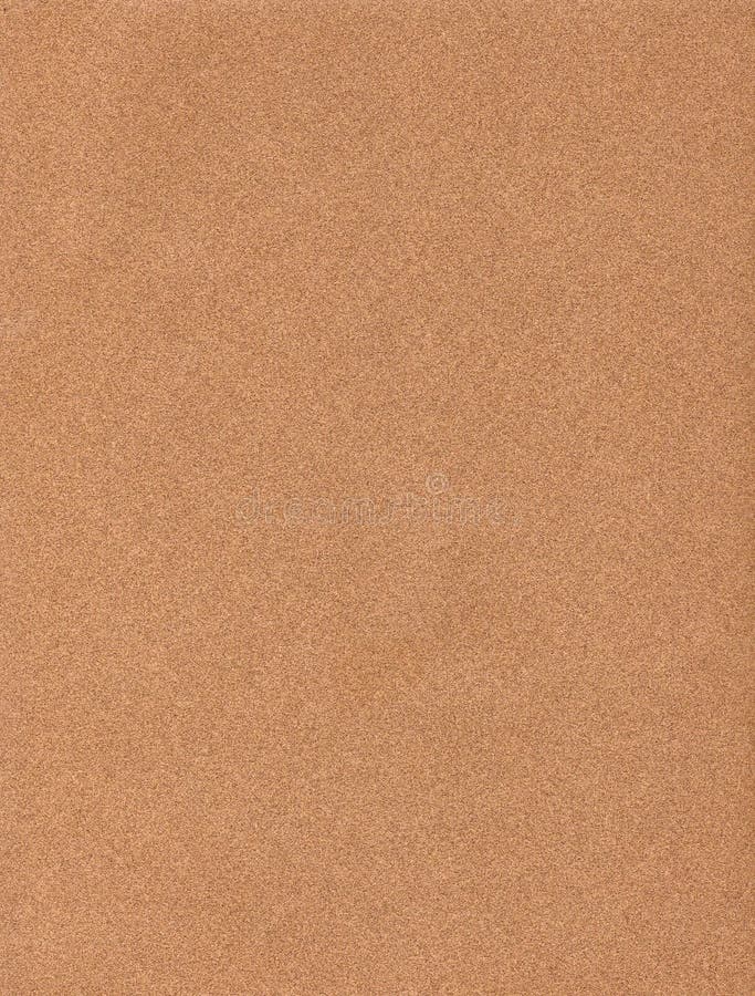 Sandpaper Background stock image. Image of blank, background - 6310781