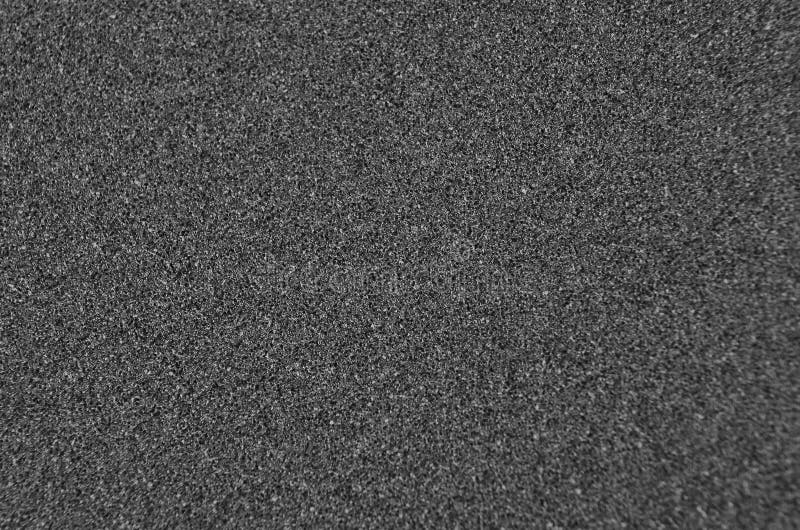 Sandpaper Background, Close-up Stock Image - Image of isinglass, polish ...