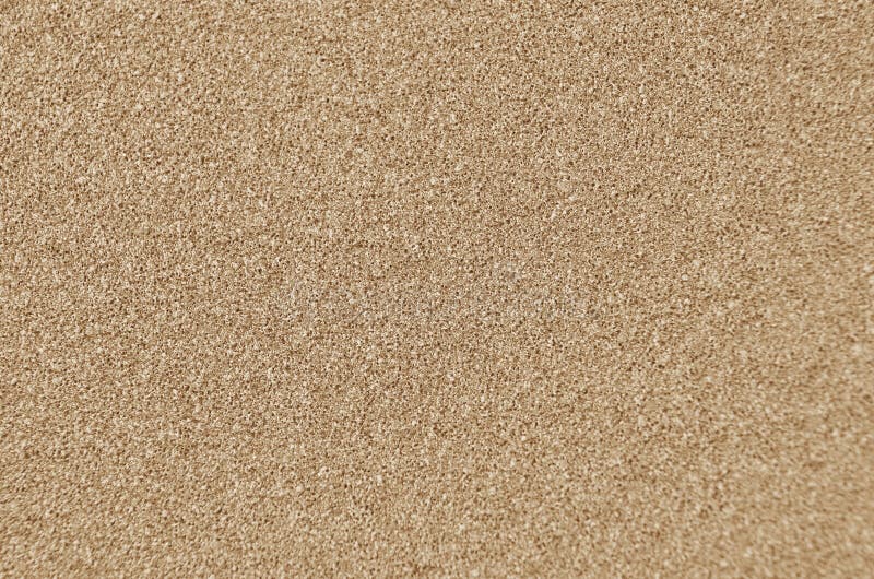 Sandpaper Background, Close-up Stock Image - Image of background, mica ...