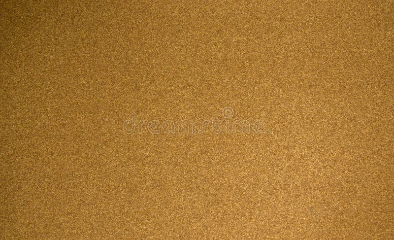 Sandpaper stock image. Image of empty, pattern, paper - 50702839