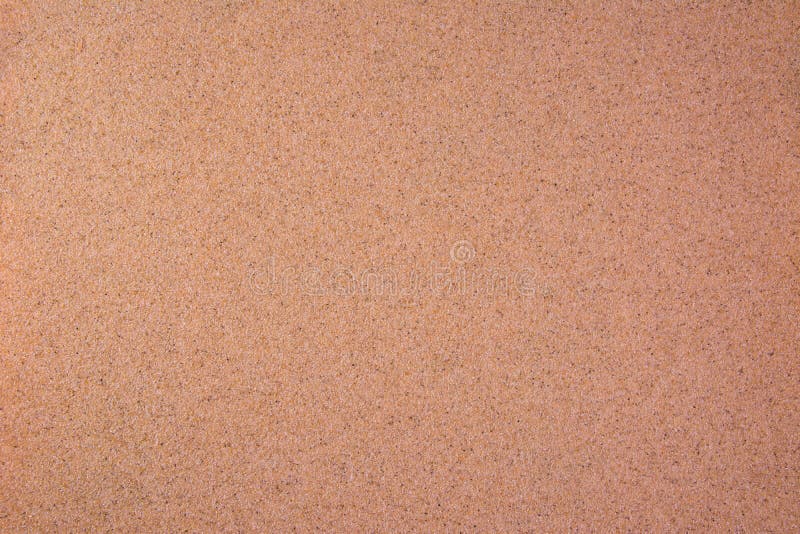 335 Light Brown Sandpaper Stock Photos - Free & Royalty-Free Stock ...