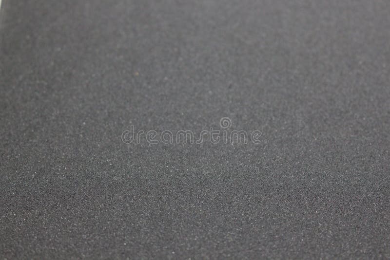 Sandpaper for Background Texture Stock Image - Image of texture, color ...