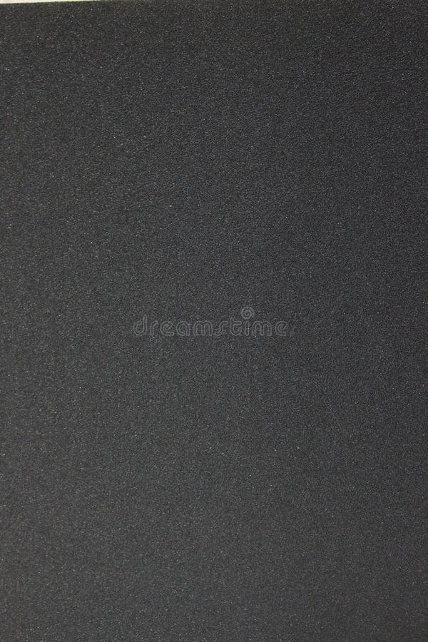 Sandpaper for Background Texture Stock Image - Image of color, abstract ...