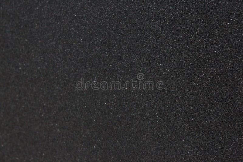 Sandpaper for Background Texture Stock Photo - Image of color, paper ...