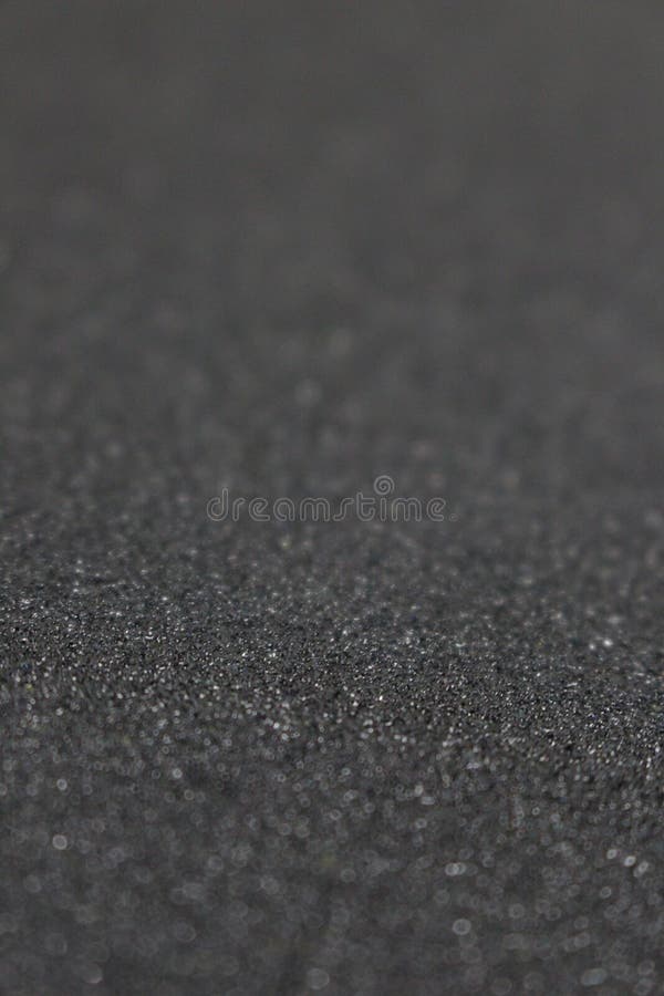 Sandpaper For Background Texture Stock Image - Image of sandpaper ...