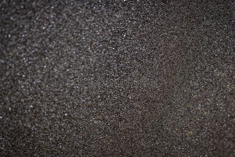 Sandpaper for Background Texture Stock Image - Image of wallpaper ...