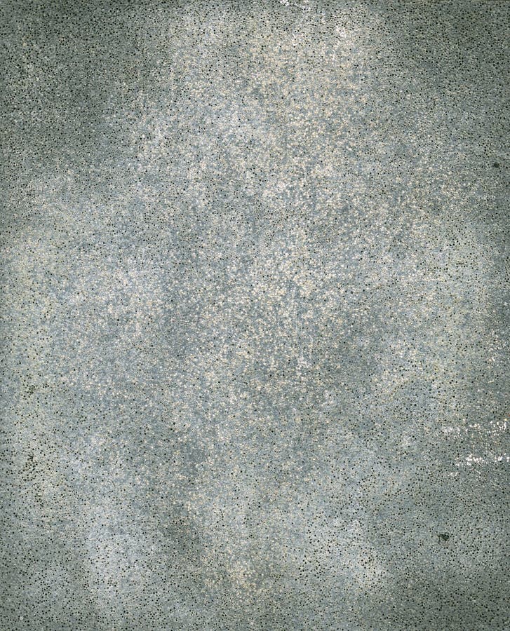 Sandpaper in Gray stock photo. Image of block, abrasive - 7462466