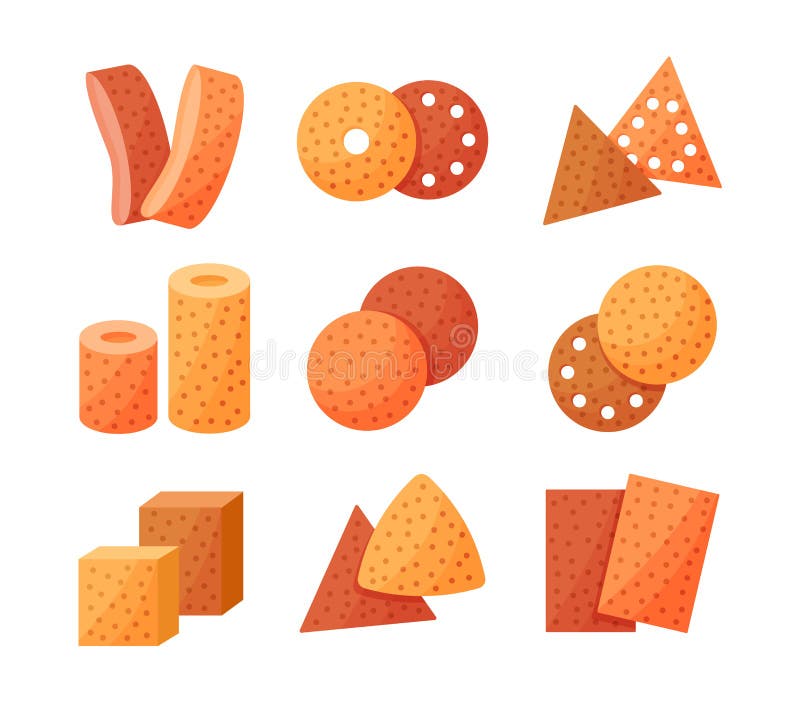 Abrasive Wheel Stock Illustrations – 545 Abrasive Wheel Stock ...