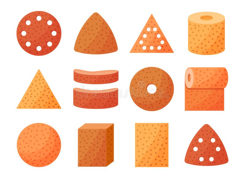 Abrasive Wheel Stock Illustrations – 545 Abrasive Wheel Stock ...